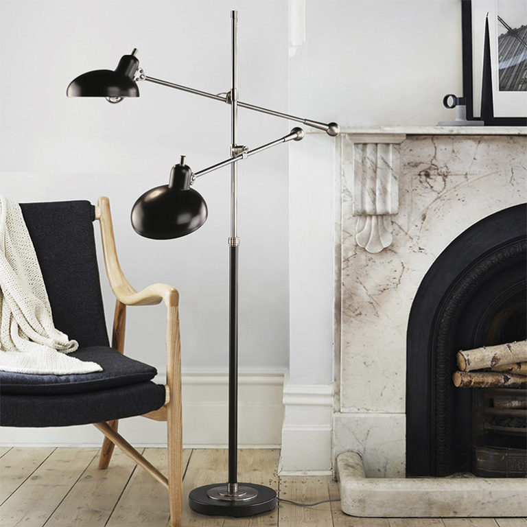 Globe Lighting, Fixtures, Lamps, Ceiling, Wall and Outdoor Lighting